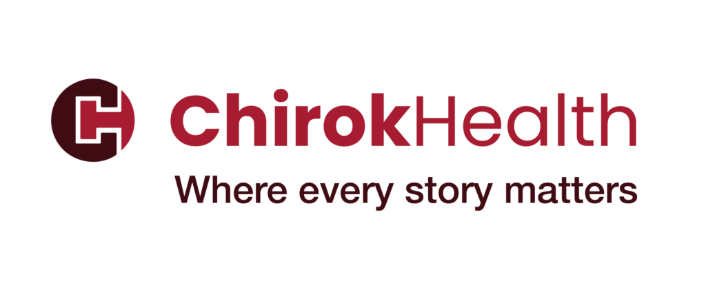 Our Story | Chirok Health