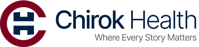 Careers | Chirok Health