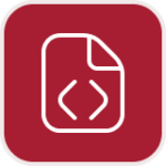 Concurrent Review Best Practices 2026: Insights from 10 CDI Leaders