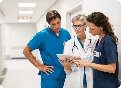 Medical Coding services | Accurate Inpatient & Outpatient Coding